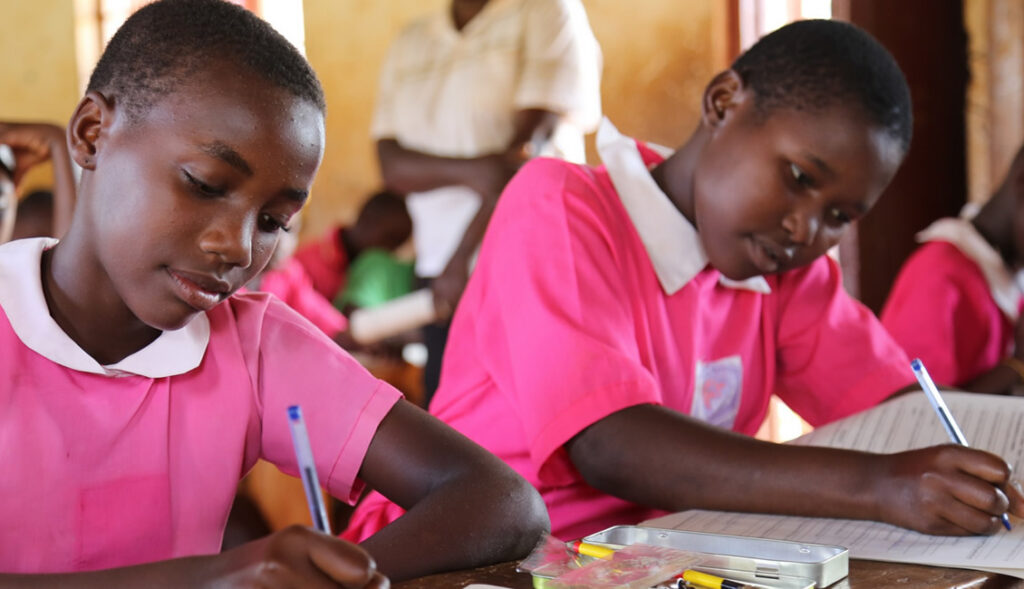 Uganda is Africa’s Best English Speaking Country- Says Report – The ...
