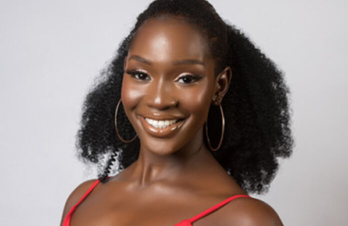 Miss Uganda Contestants Unveiled | Pulse Live Uganda